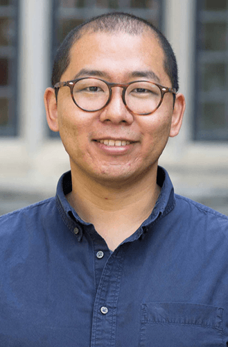 SSWR Board of Directors – SSWR — Society for Social Work and Research