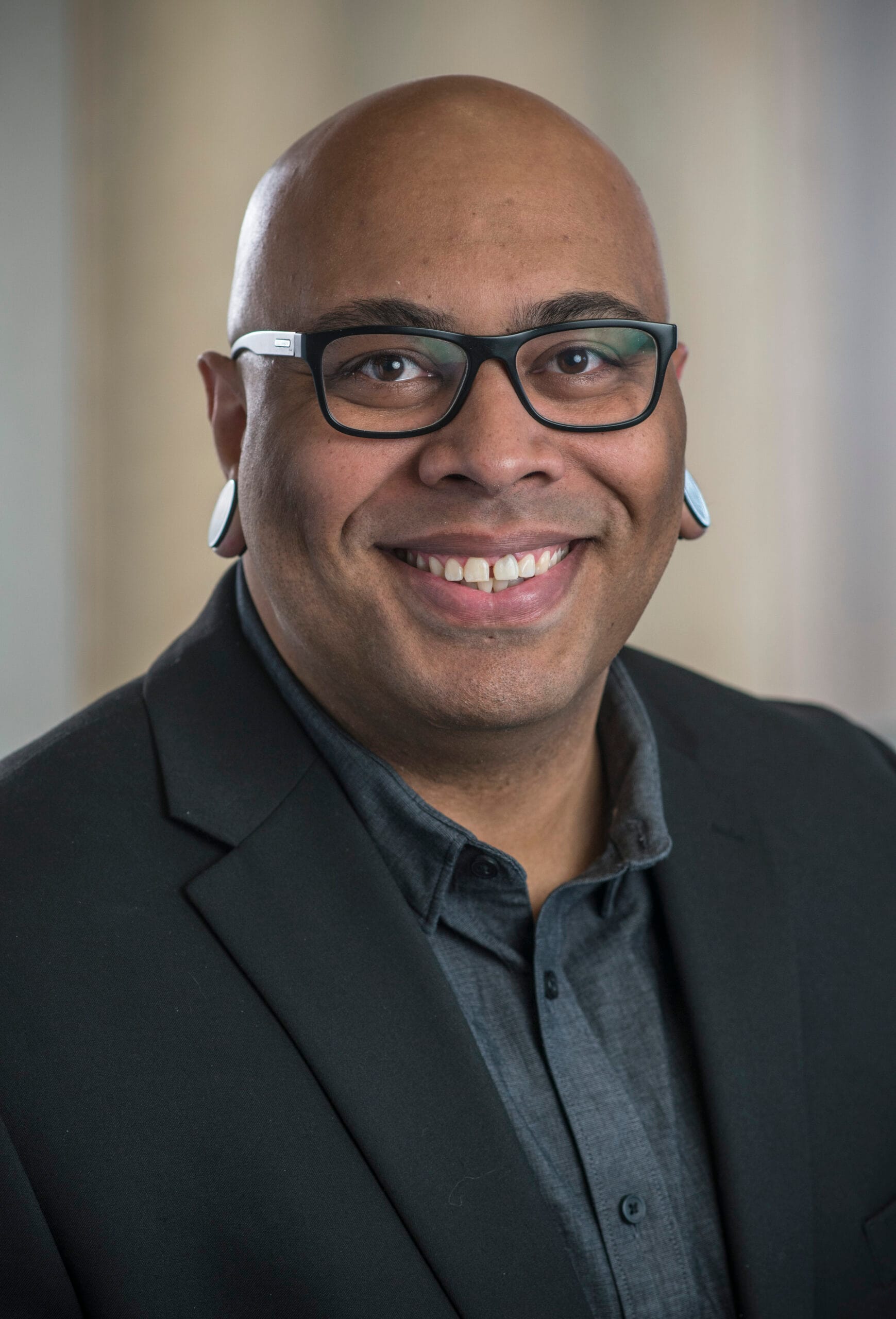 SSWR Board of Directors – SSWR — Society for Social Work and Research