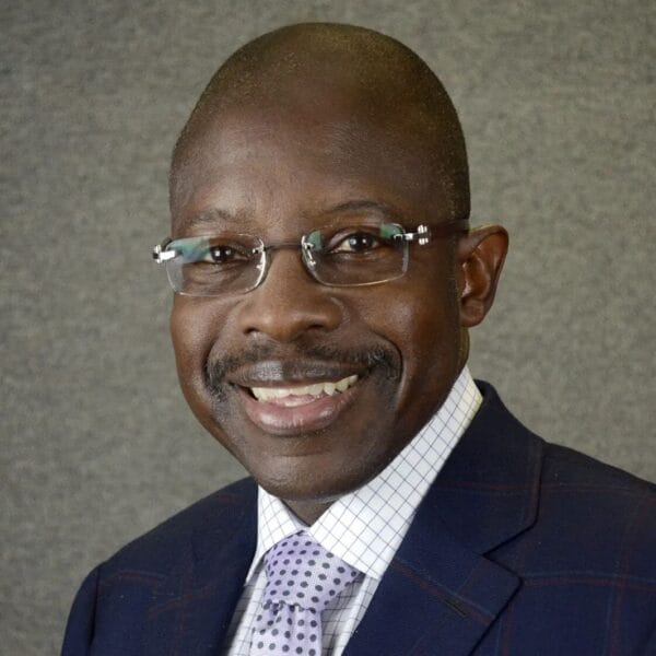 Live-Streamed Sessions – SSWR — Society for Social Work and Research