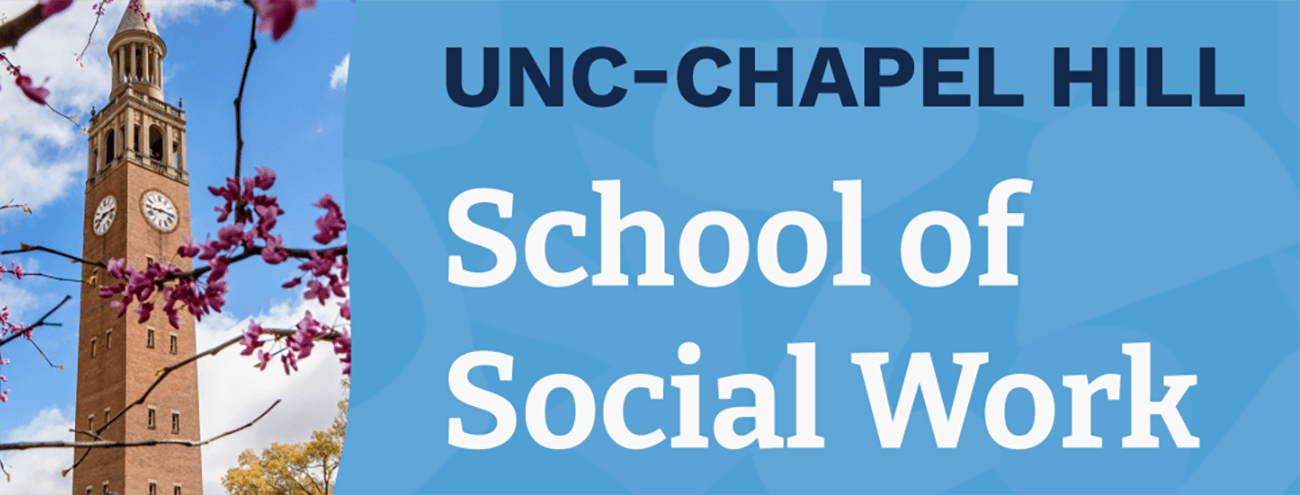 2025 Conference Home – SSWR — Society for Social Work and Research